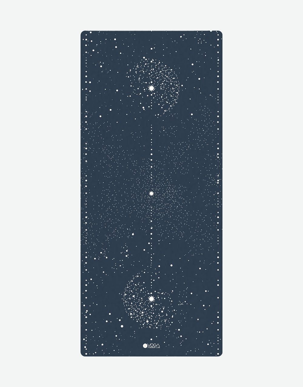 Premium, Eco-Friendly & Sustainable Yoga Mats & Yoga Accessories & Yoga ...