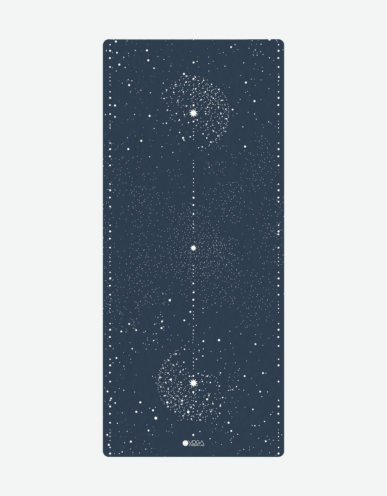 Premium, Eco-Friendly & Sustainable Yoga Mats & Yoga Accessories & Yoga ...