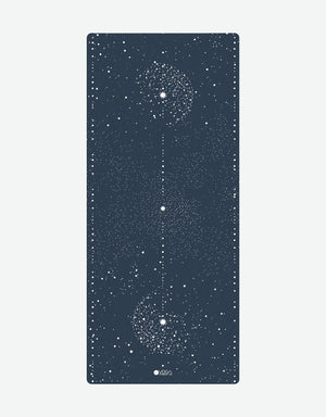 Premium, Eco-Friendly & Sustainable Yoga Mats & Yoga Accessories & Yoga ...
