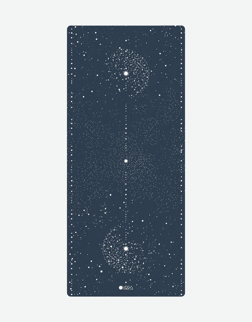 Premium, Eco-Friendly & Sustainable Yoga Mats & Yoga Accessories & Yoga ...